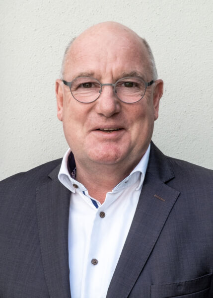 Geschäftsstelle :: Fruchtsaft