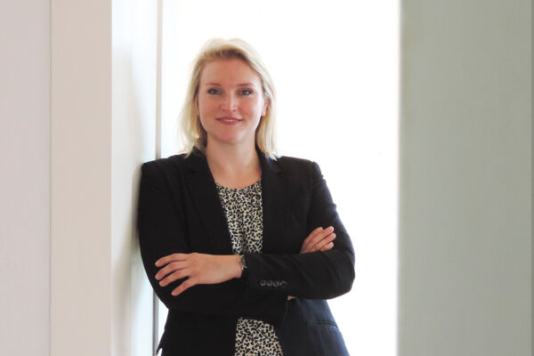 Geschäftsstelle :: Fruchtsaft