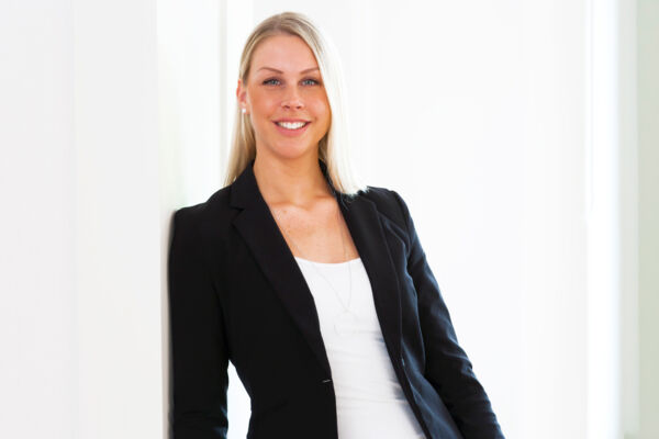 Geschäftsstelle :: Fruchtsaft