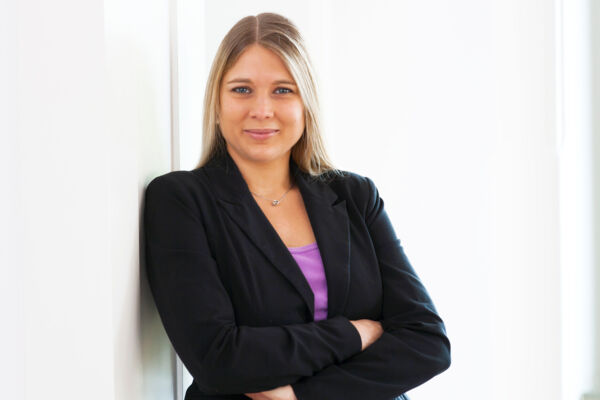 Geschäftsstelle :: Fruchtsaft