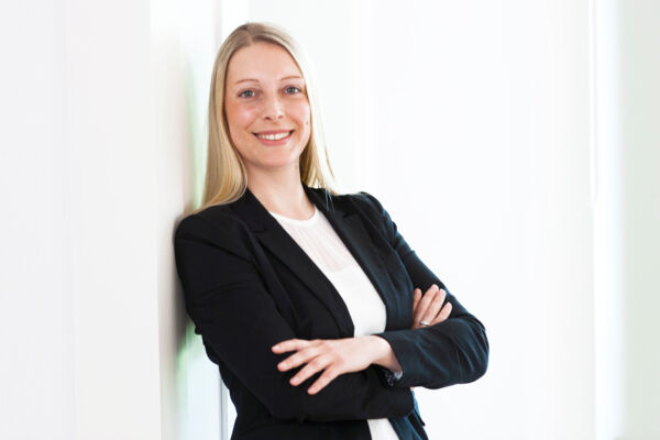 Geschäftsstelle :: Fruchtsaft